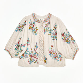 June. | Jouw exclusieve damesmode winkel - June.