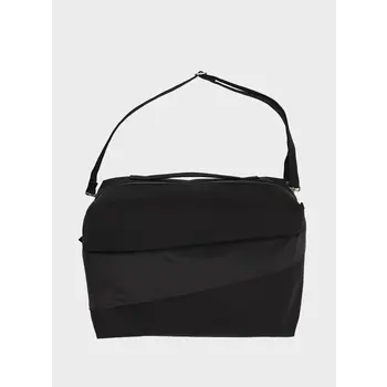 Susan Bijl tassen & accessoires – duurzaam design | June. - June.