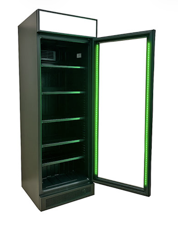 LED strip folie groen - Handelgigant uw specialist in horeca apparatuur ...
