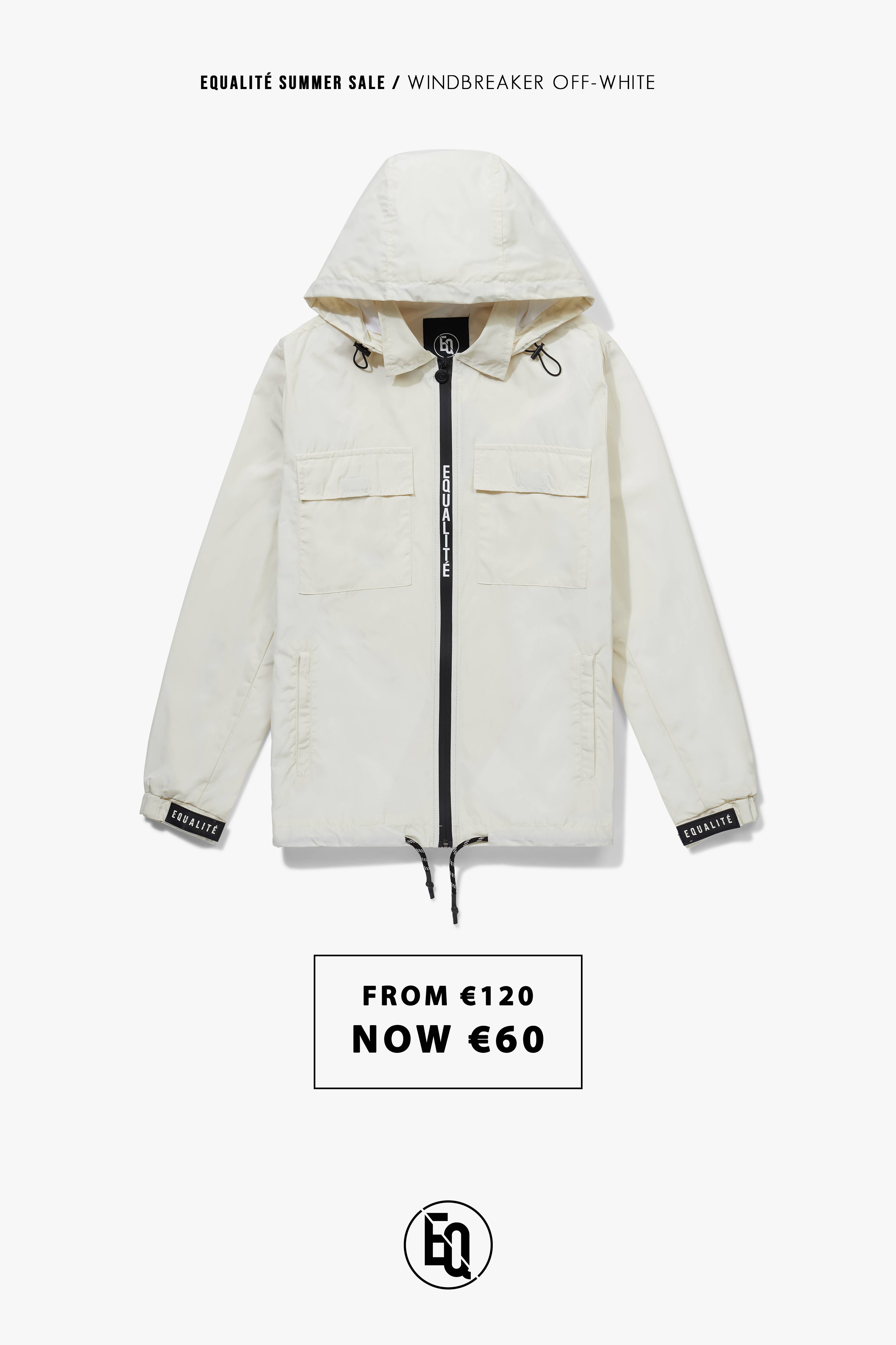 Equalité || Official Store | AW20 Collection Coming Soon - Equalité The ...