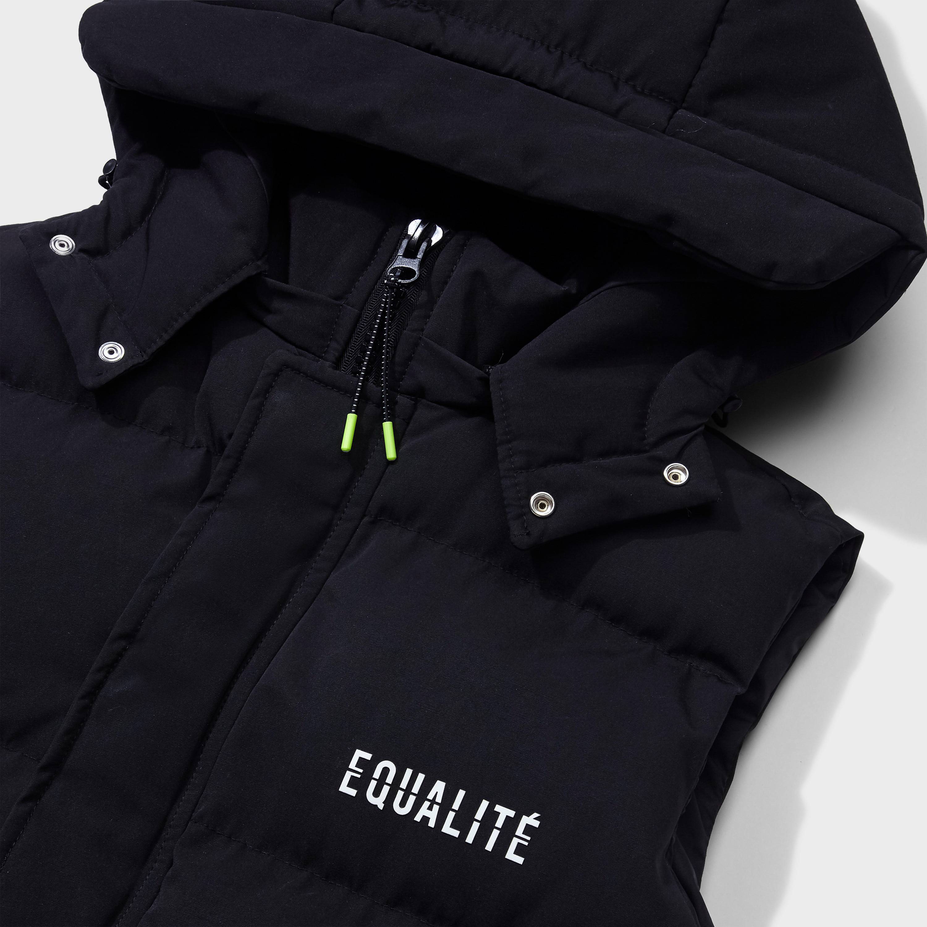 Equalité | Official Store | AW20 Collection Now Available - Equalité ...