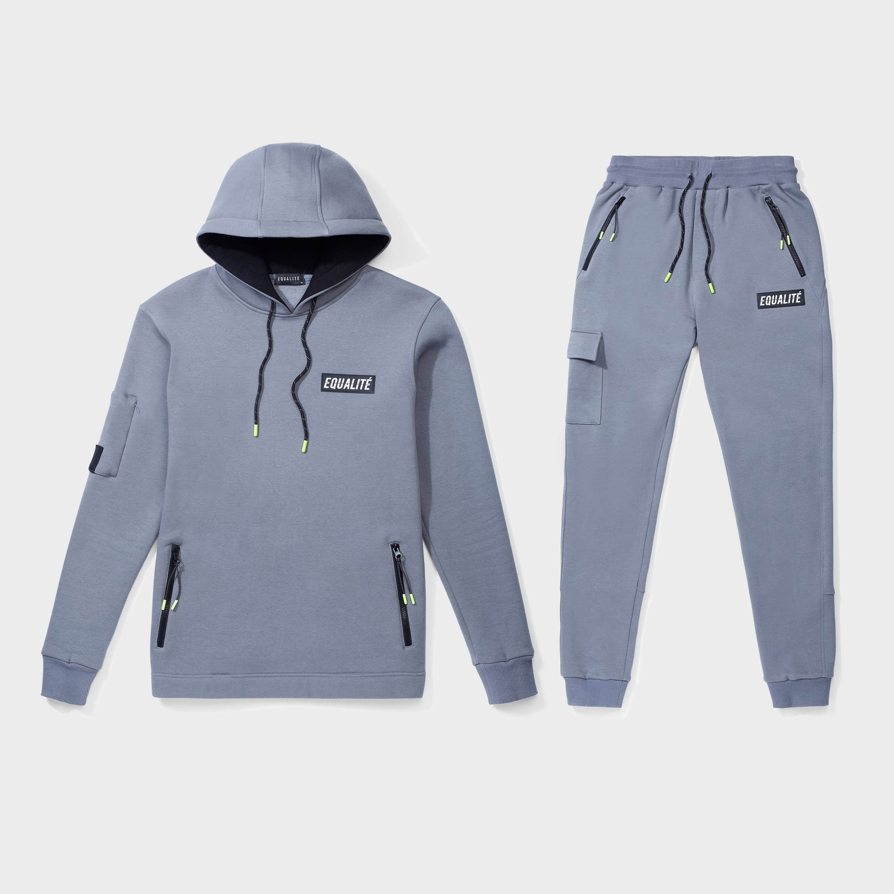 Equalité | Official Store | AW20 Collection Now Available - Equalité ...