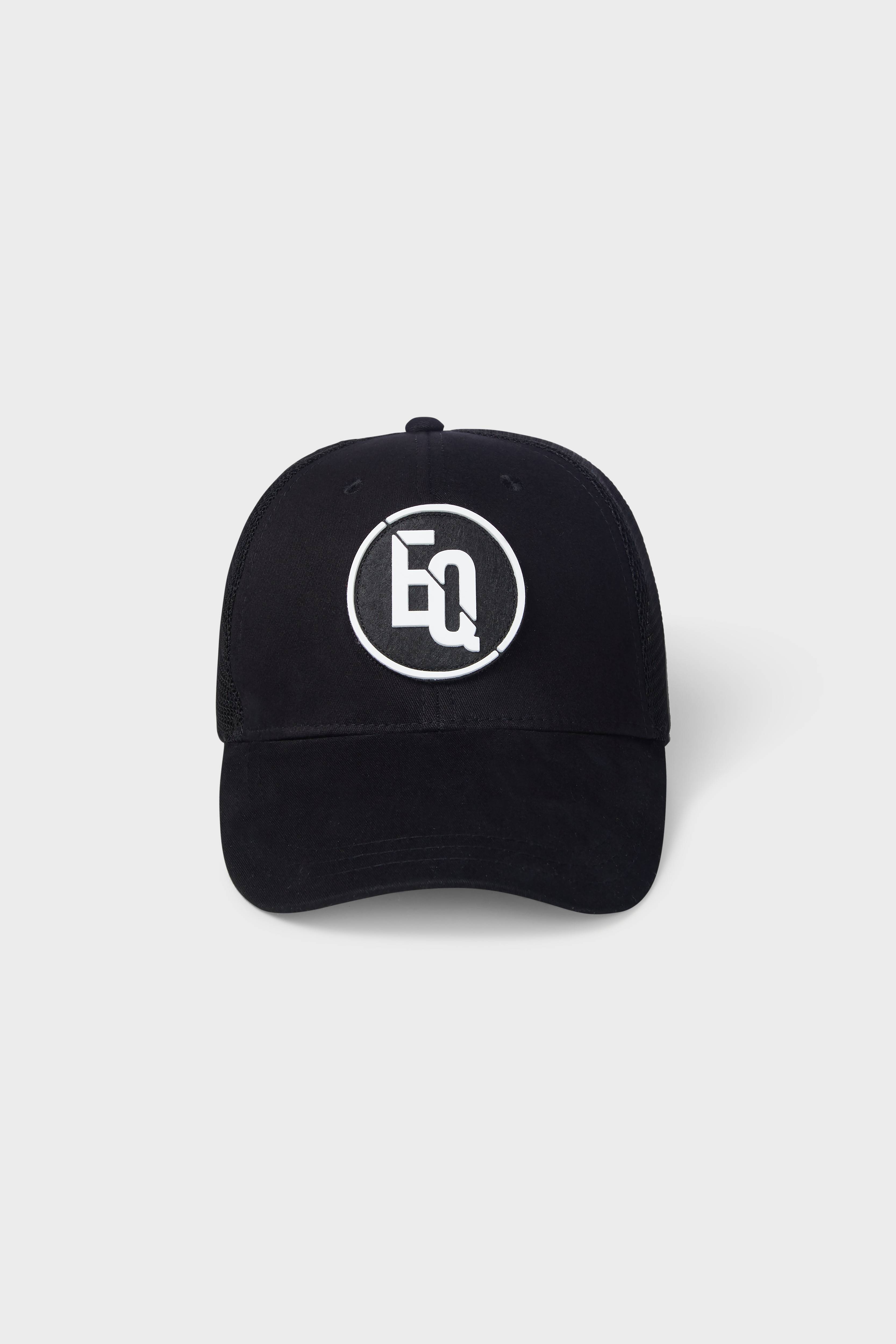 Equalité || Official Store | SS20 LAUNCH 20 MAY 2020 - Equalité The Label