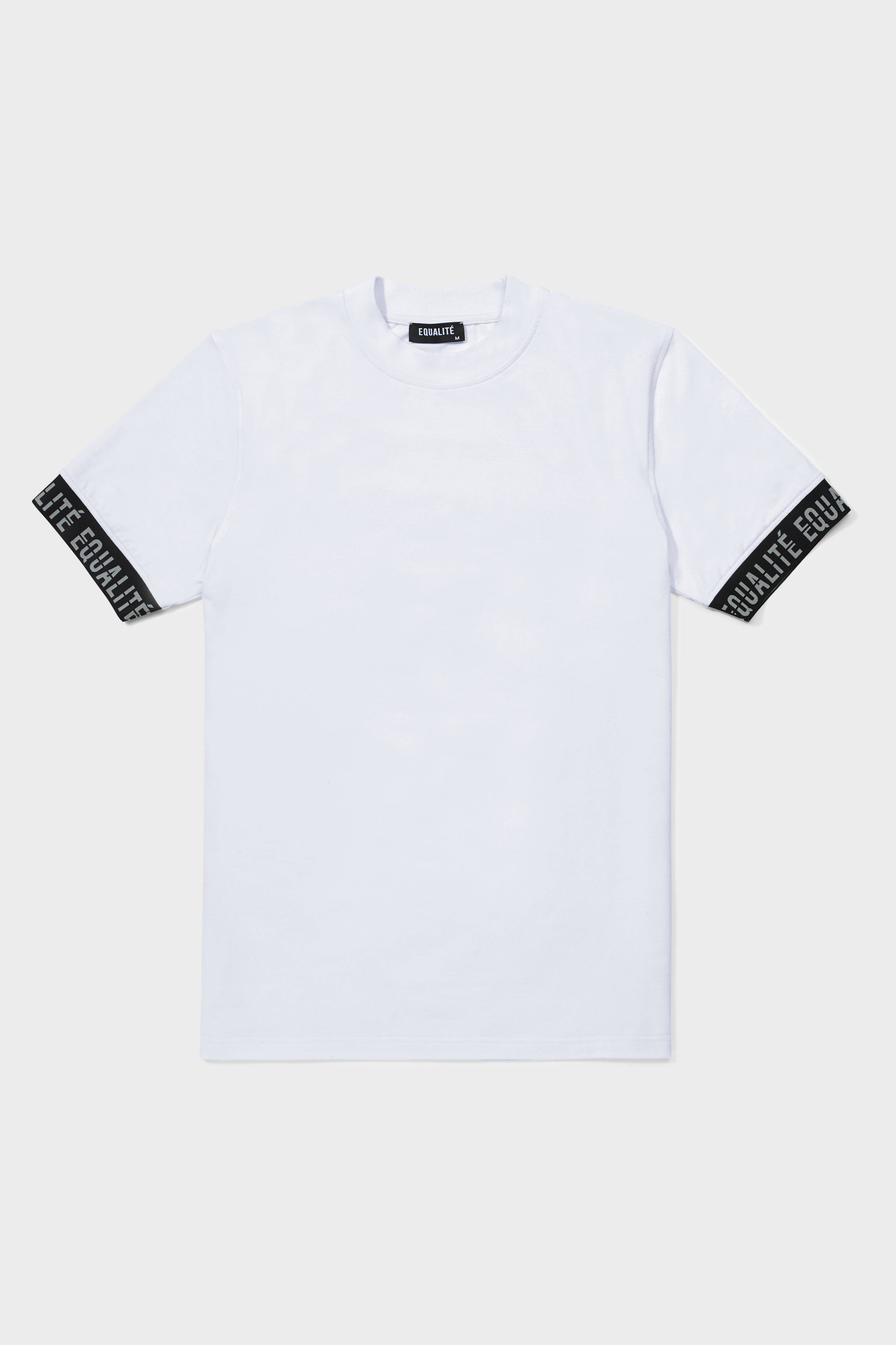 Equalité || Official Store | SS20 LAUNCH 20 MAY 2020 - Equalité The Label