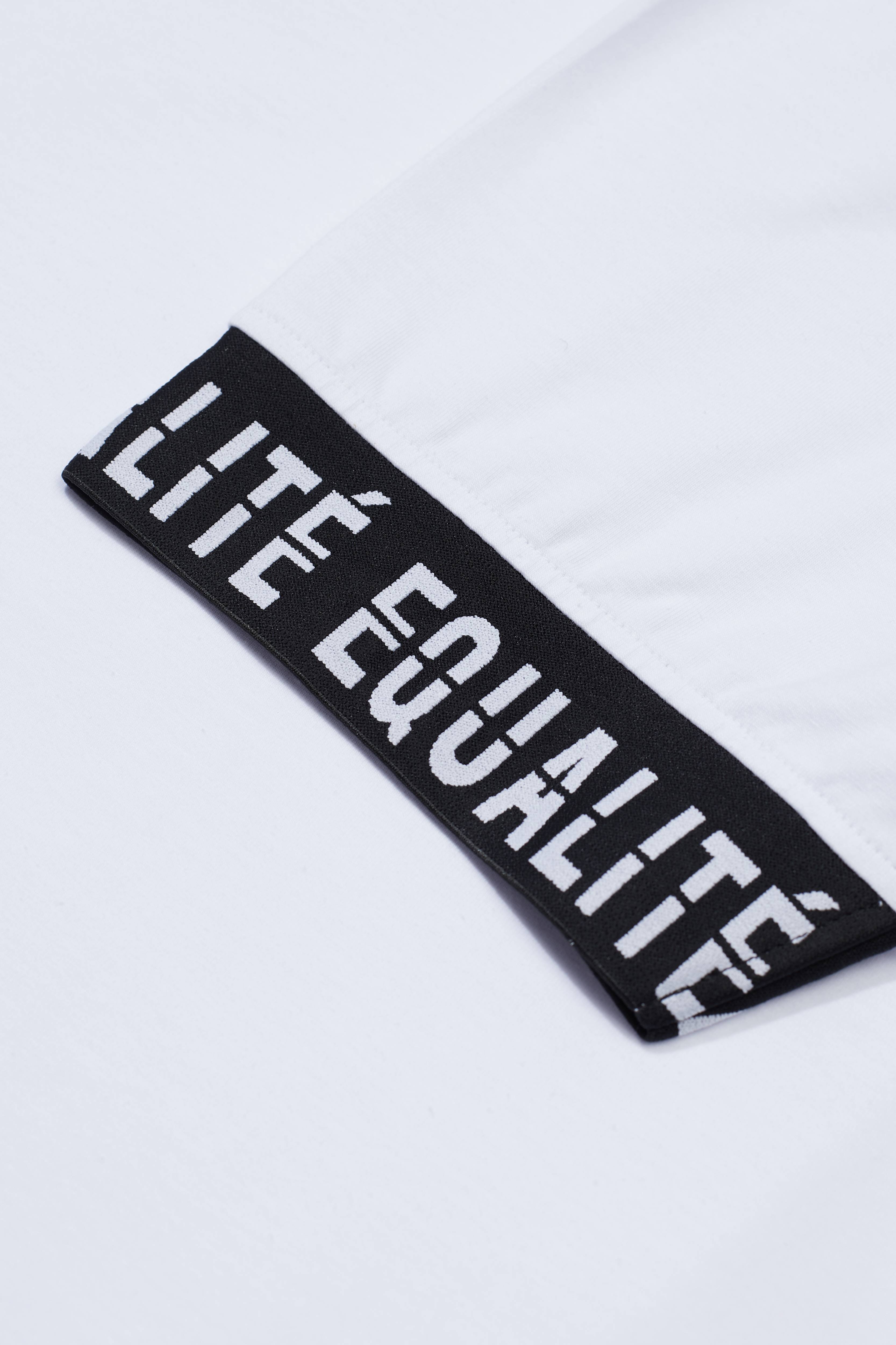 Equalité || Official Store | SS20 LAUNCH 20 MAY 2020 - Equalité The Label