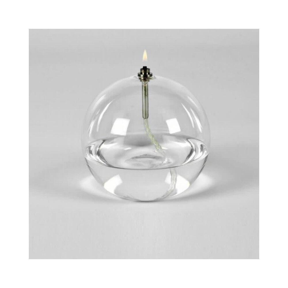 Peri Design Oil Lamp at Regena Rudolph blog