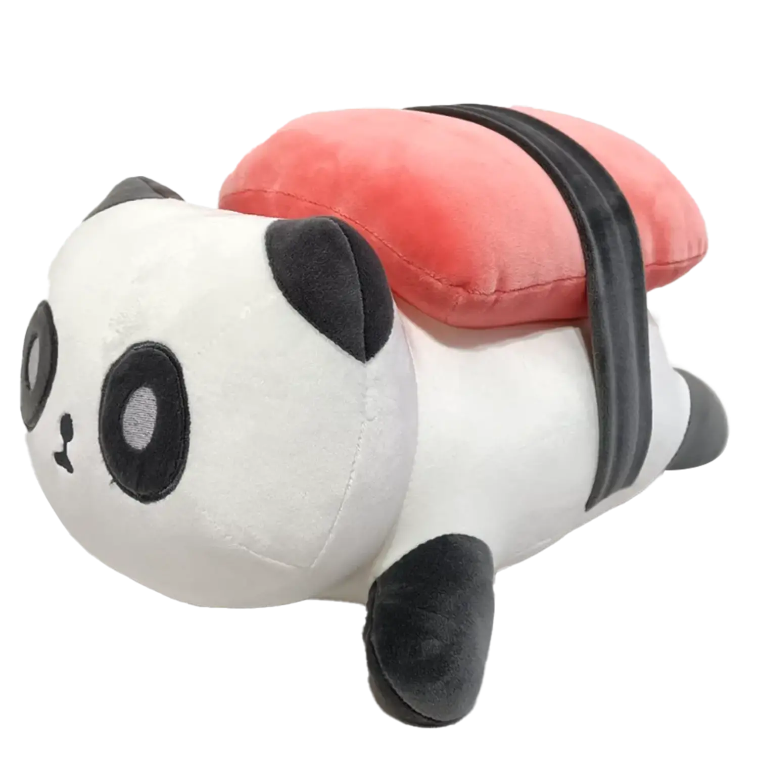 Tare Panda Sushi