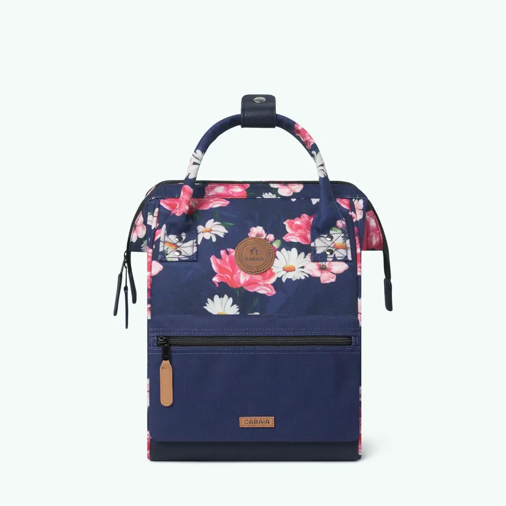 Wort Specific Gravity Tester Beer Brewing Refractometer - Dual Scale ...