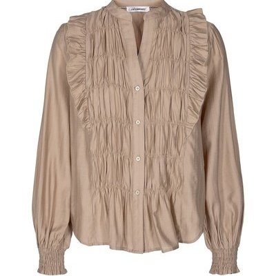 Mooiste damesmode winkels in Alkmaar | Mix-Collection & Butik9 - Butik ...