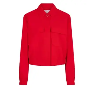 Mooiste damesmode winkels in Alkmaar | Mix-Collection & Butik9 - Butik Alkmaar