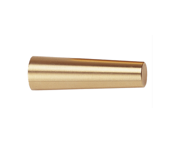 Conical Brass Plugs | Goodway Benelux