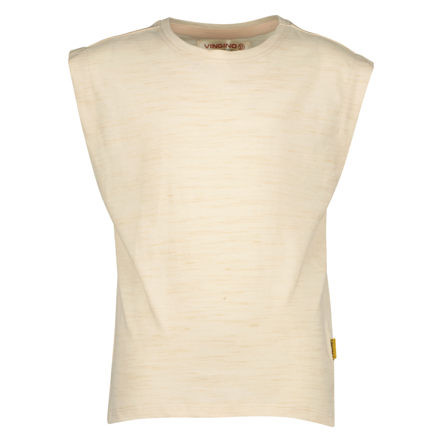 Harma oat sand - Lytse Online