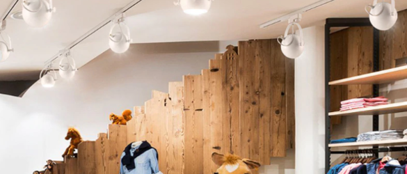 Blog de Ledspot-planet