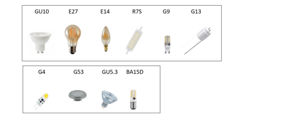 Blog de Ledspot-planet