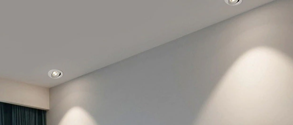 Blog de Ledspot-planet