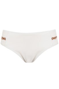 Sexy bikini's kopen? | Dé sexy lingerie webshop || Anna van Rode - Anna ...