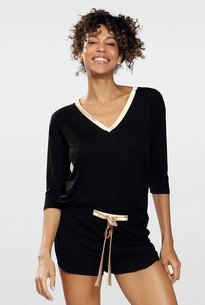 Home - Anna van Rode - Anna van Rode