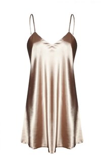 Home - Anna van Rode - Anna van Rode