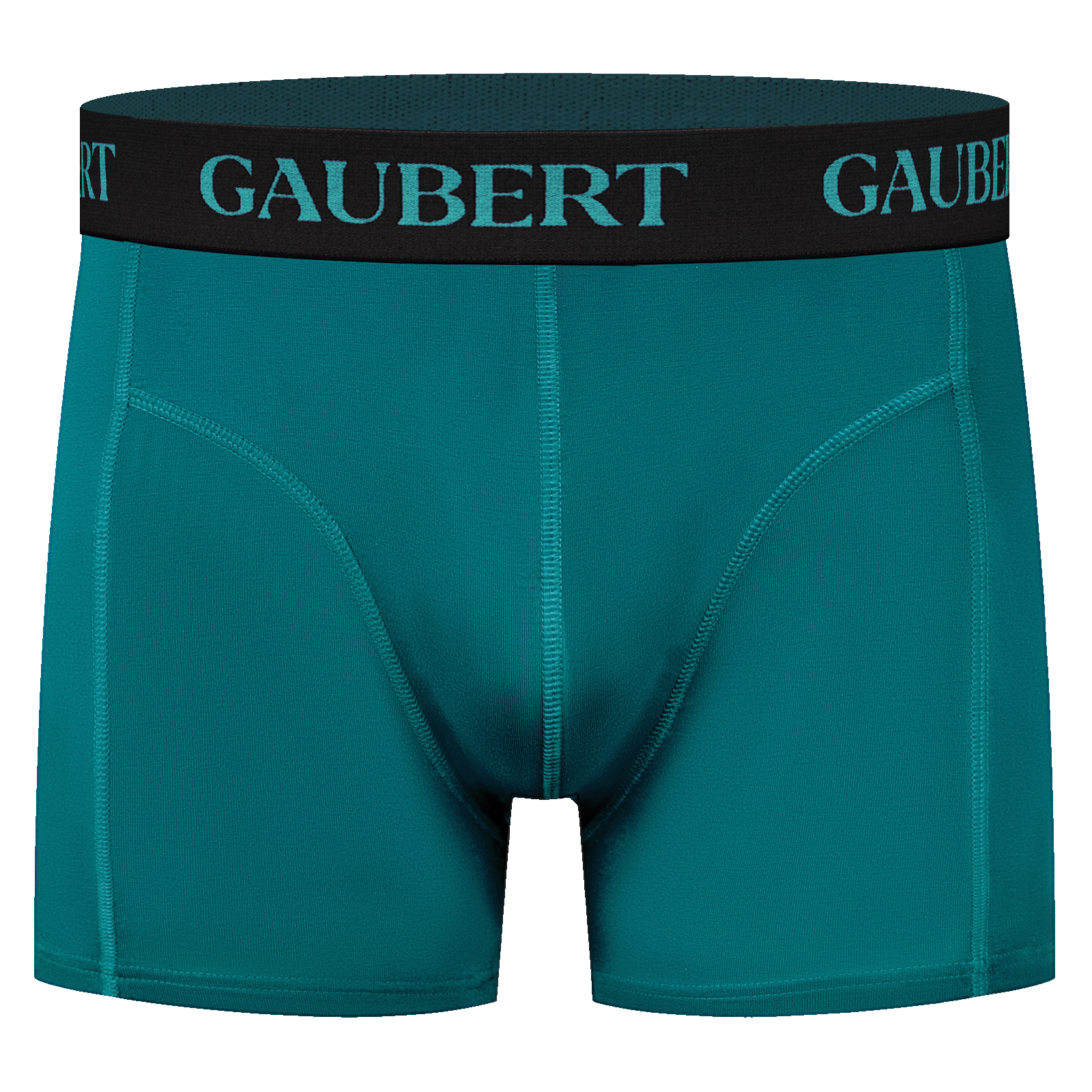 GAUBERT BOXERSHORT