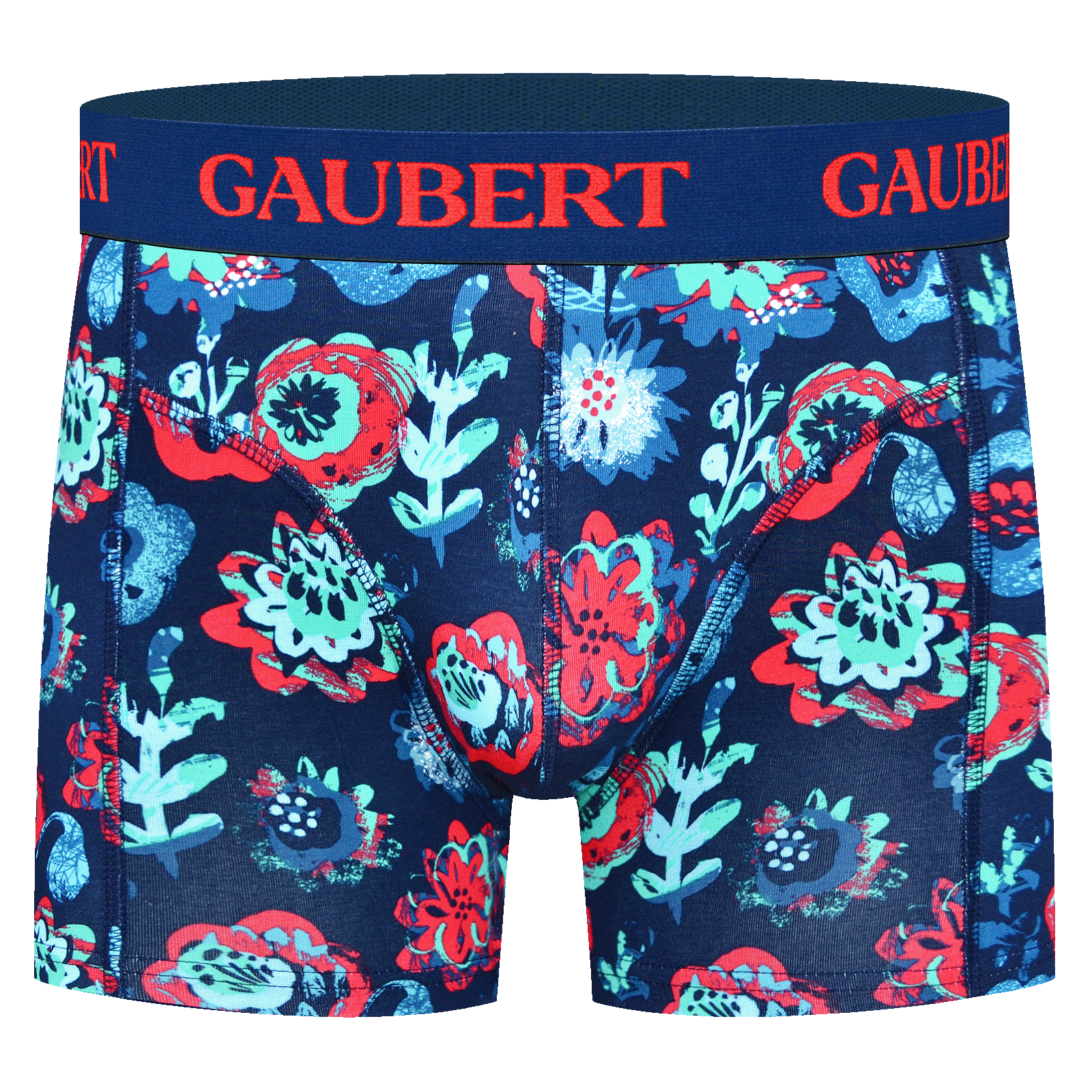GAUBERT BOXERSHORT