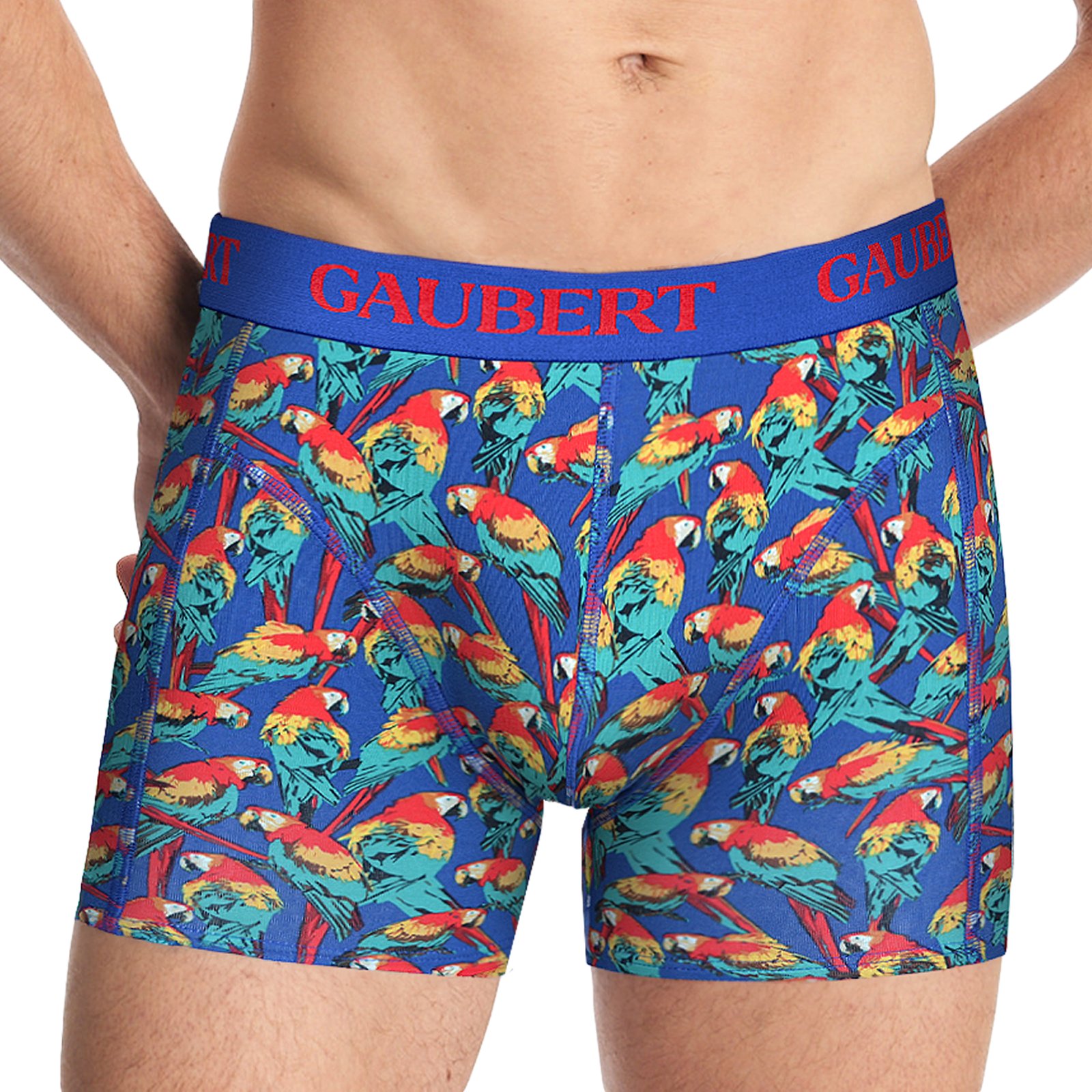 GAUBERT BOXERSHORT