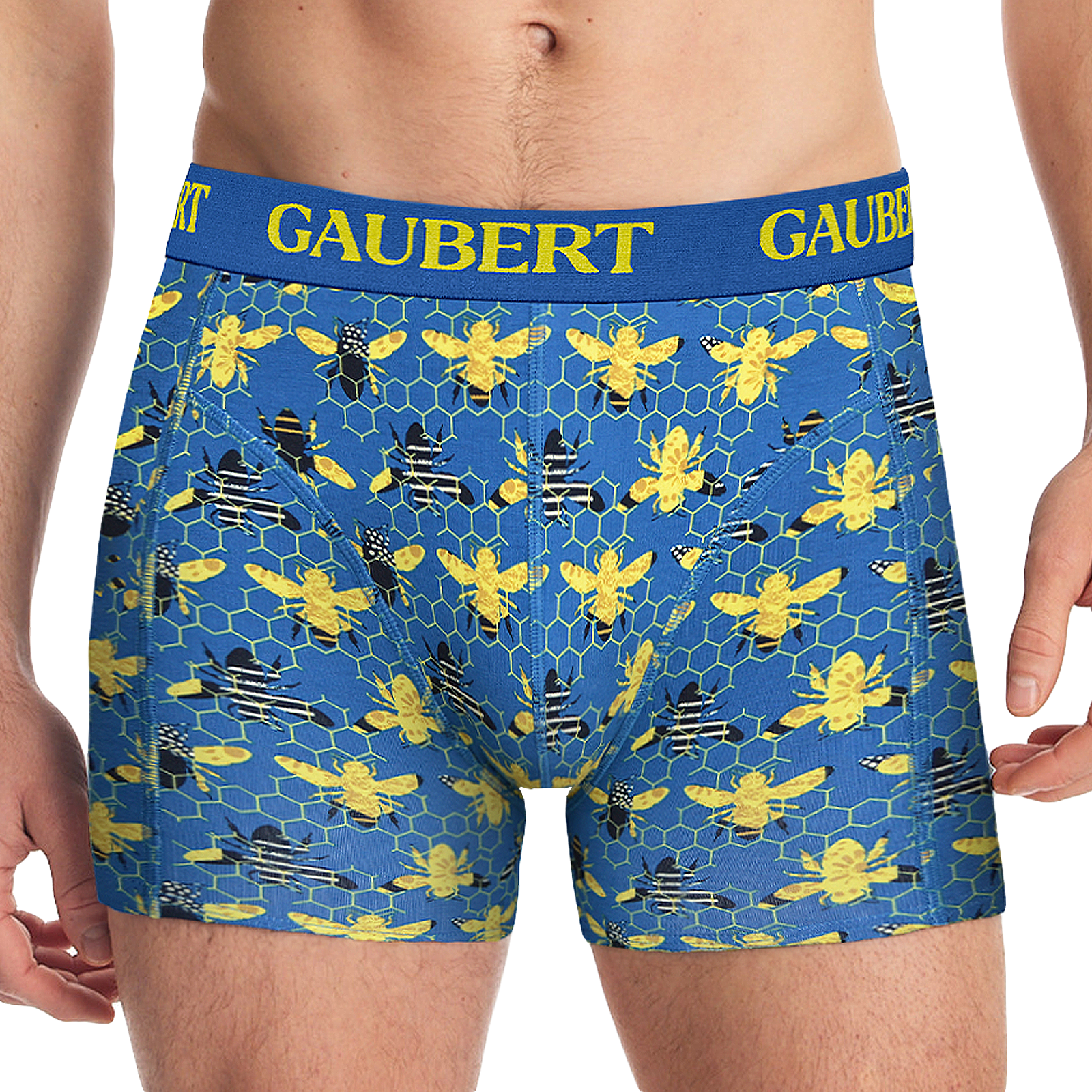 GAUBERT BOXERSHORT