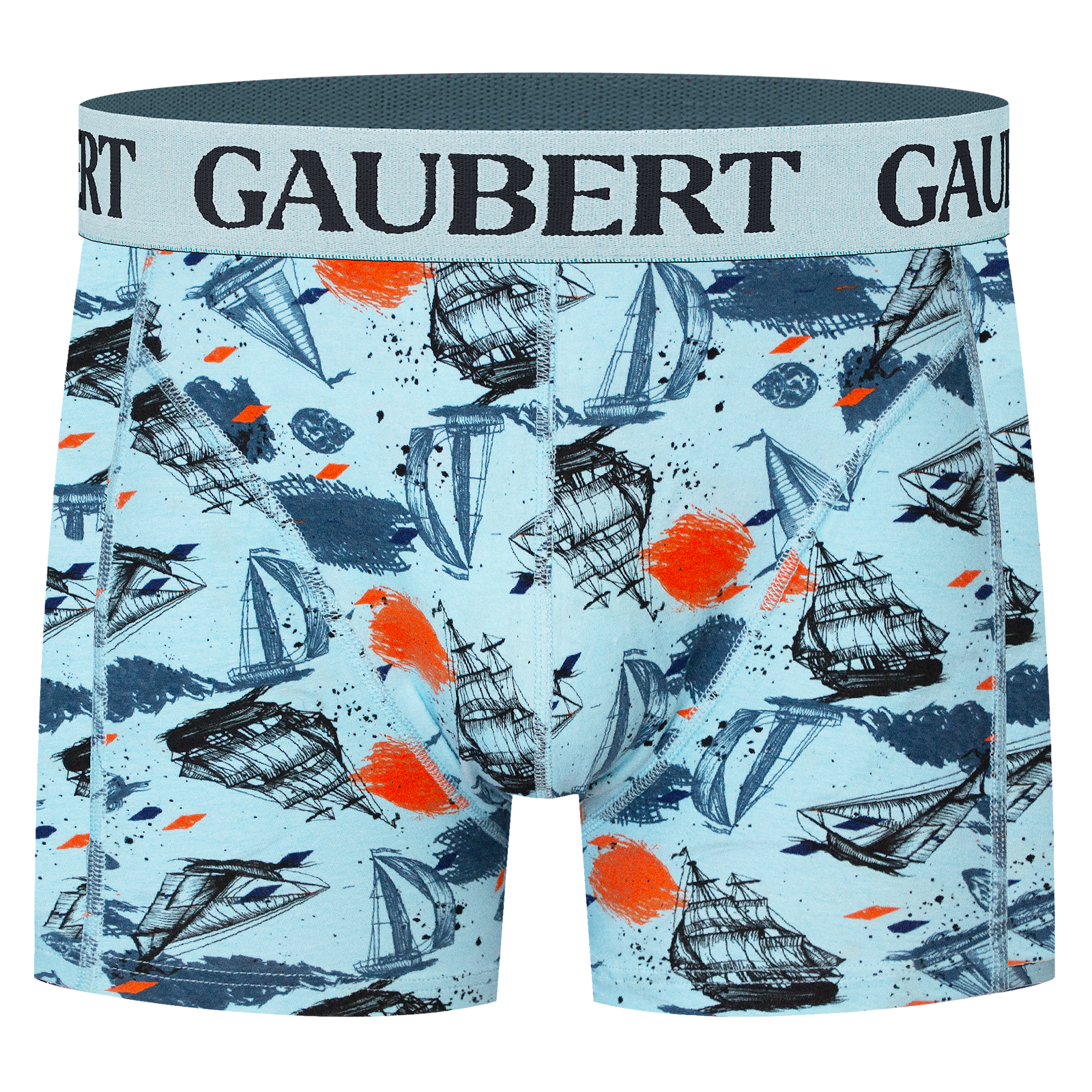 GAUBERT BOXERSHORT