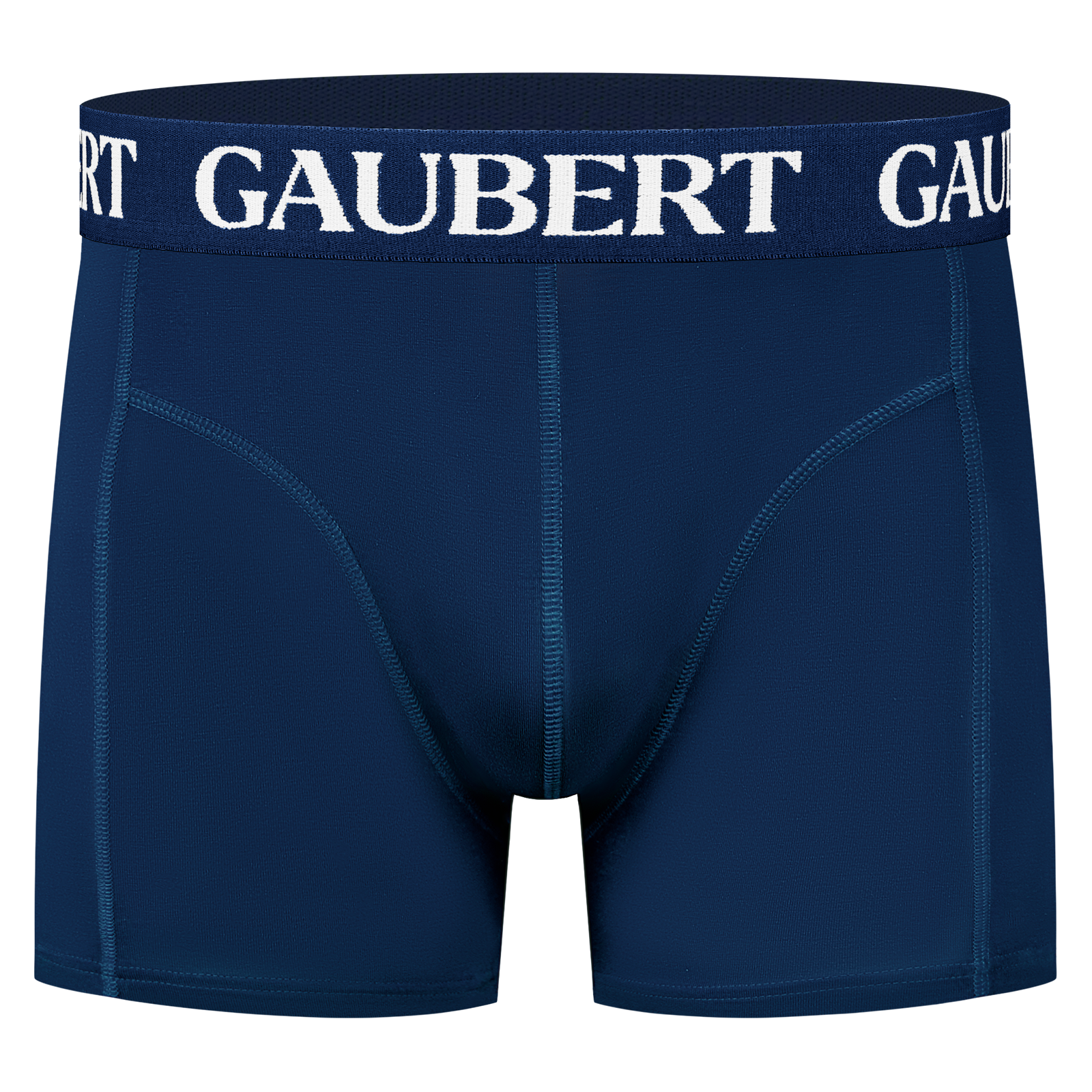 GAUBERT BOXERSHORT