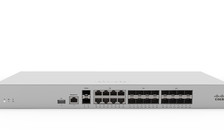 Cisco Meraki MX450 - MerakiShop