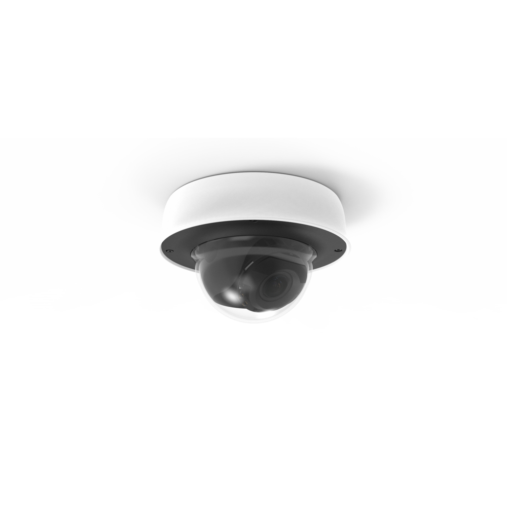 Cisco Meraki MV72 Beveiligingscamera voor robuuste buitenbeveiliging ...
