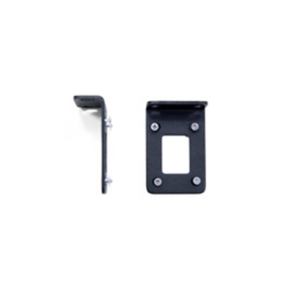 Cisco Meraki MS225/MS250 Mid-Mount Kit | Rackmount | MerakiShop.nl ...
