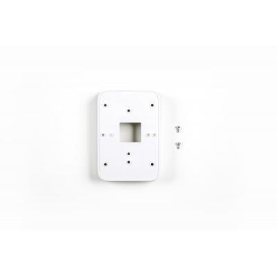 Cisco Meraki Surface Mounting Kit voor MR30H - MerakiShop