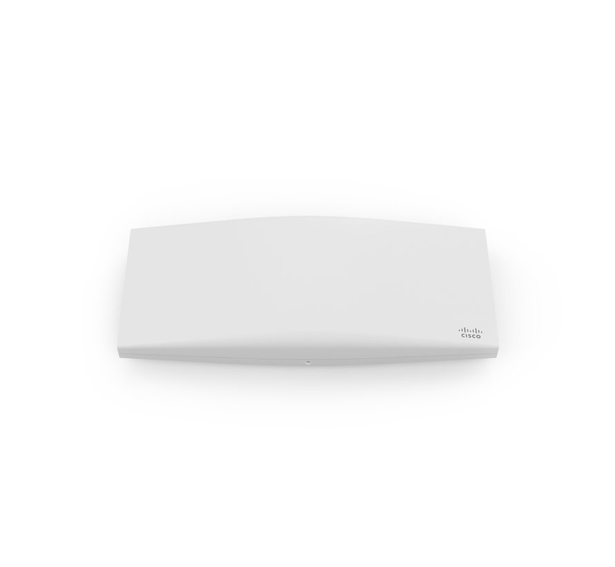 MR46 Access Point - MerakiShop