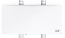 Cisco Meraki MR86 - MerakiShop