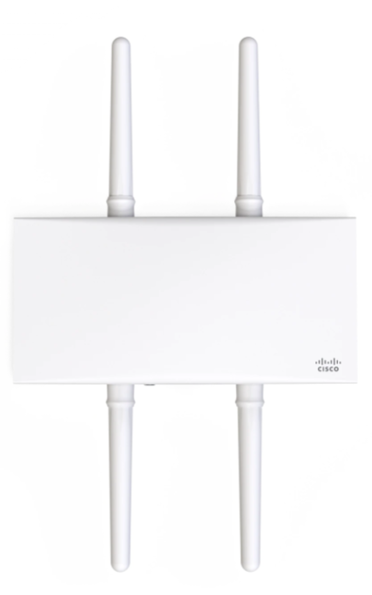 Cisco Meraki MR86 - MerakiShop