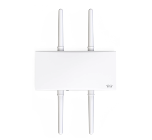 Cisco Meraki MR86 - MerakiShop