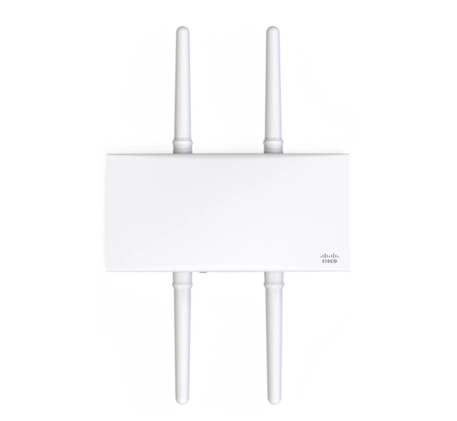 Cisco Meraki MR86 - MerakiShop