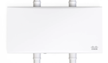 Cisco Meraki MR76 - MerakiShop