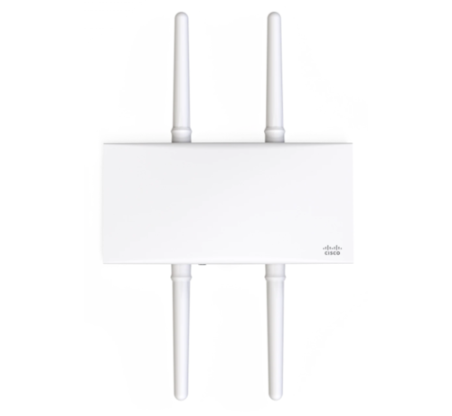 Cisco Meraki MR76 - MerakiShop