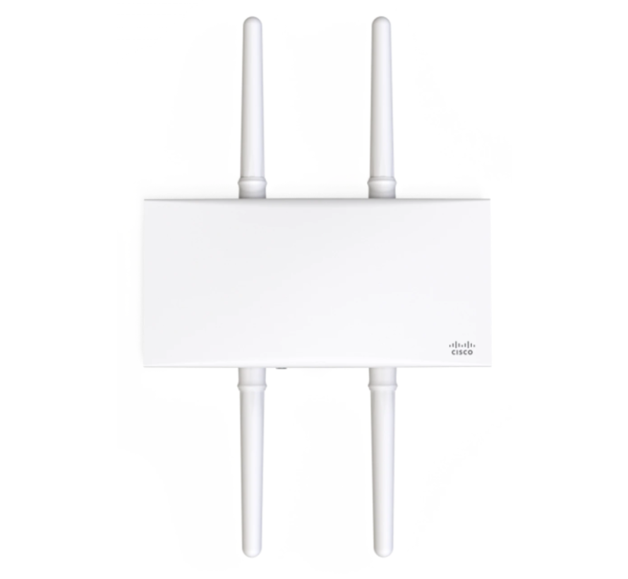 Cisco Meraki MR76 - MerakiShop