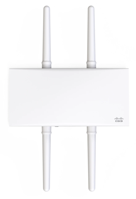 Cisco Meraki MR76 - MerakiShop
