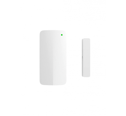 Cisco Meraki MT20 Deur sensor - MerakiShop