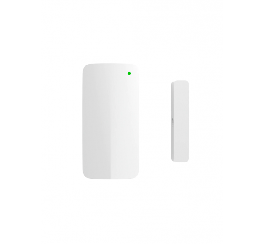 Cisco Meraki MT20 Deur sensor - MerakiShop