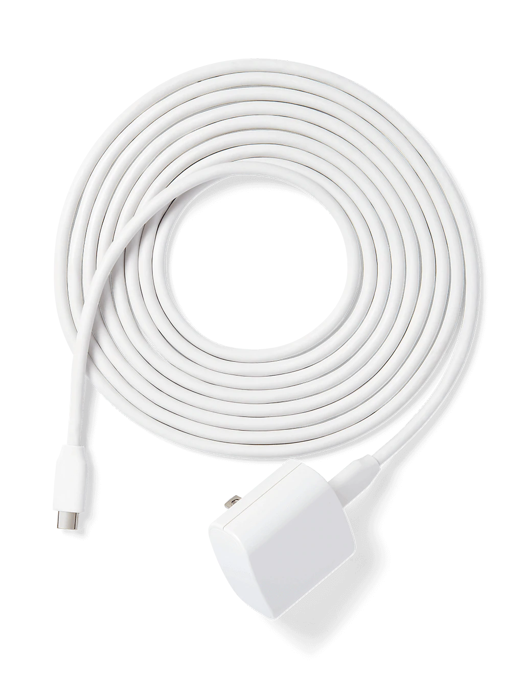 Cisco Meraki AC Power Adapter EU - MerakiShop