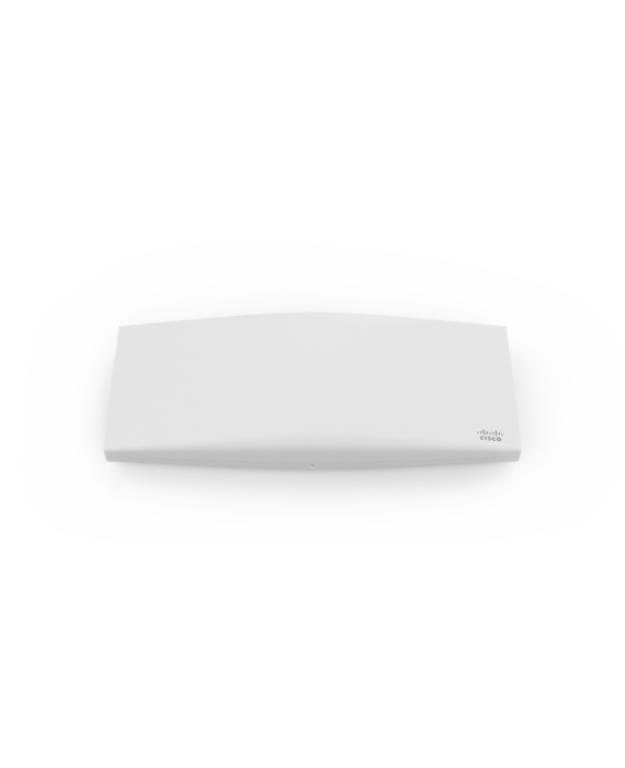 Cisco Meraki MR44 Wi-Fi 6 Access Point - MerakiShop