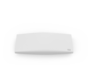 Cisco Meraki MR44 Wi-Fi 6 Access Point - MerakiShop