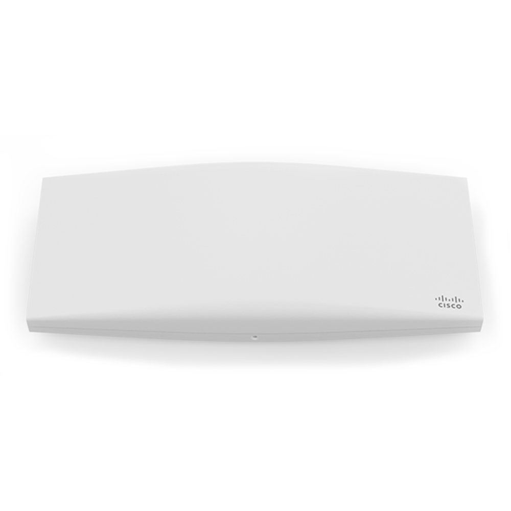 MR36 Access Point - MerakiShop