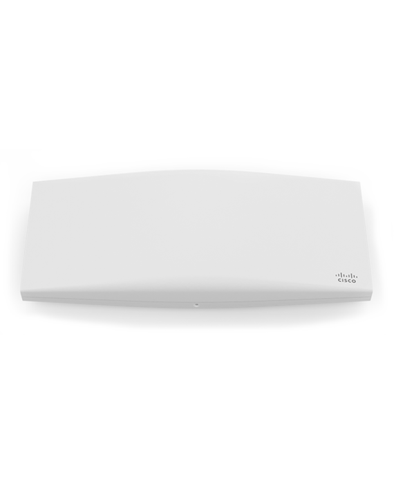 MR36 Access Point - MerakiShop