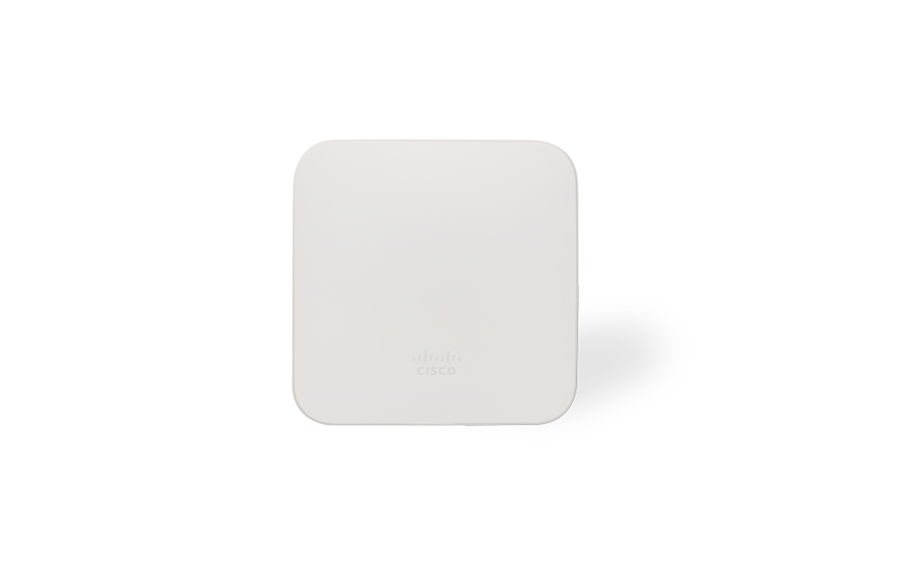 Cisco Meraki MG41 Cellular Gateway - MerakiShop