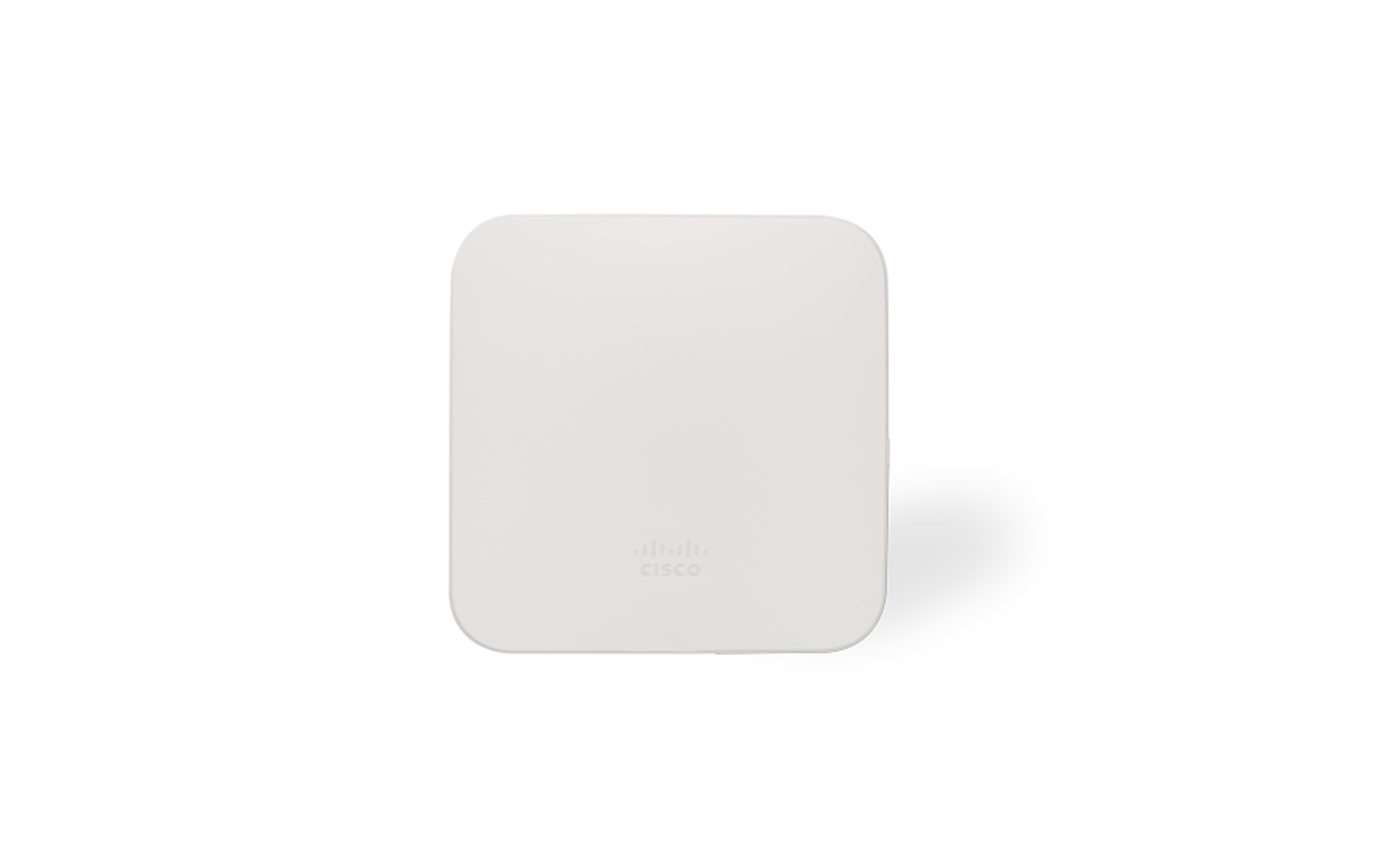 Cisco Meraki MG41 Cellular Gateway - MerakiShop